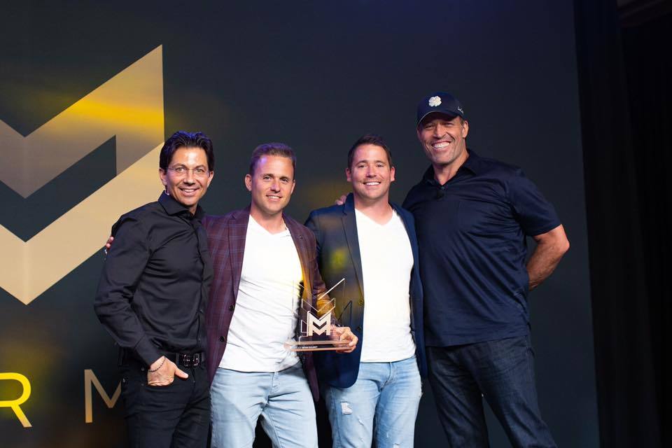 KBB MASTERMIND WAITLIST